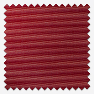 Red Vertical Window Blinds | 70% Off | Blinds Direct