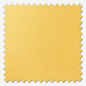 Yellow Replacement Vertical Blind Slats | Blinds Direct