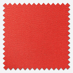 Red Vertical Window Blinds | 70% Off | Blinds Direct