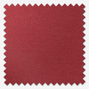 Red Vertical Window Blinds | 70% Off | Blinds Direct