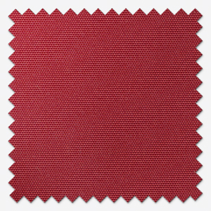 Red Vertical Window Blinds | 70% Off | Blinds Direct