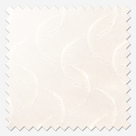 Cameo Beige Vertical Blind | Blinds Direct