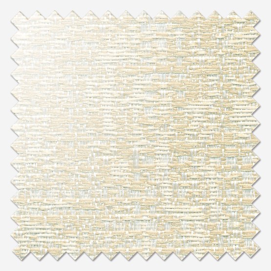 Matrix Calico Vertical Blind | Blinds Direct