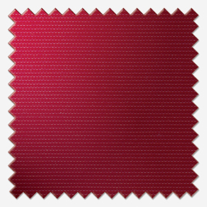 Red Vertical Window Blinds | 70% Off | Blinds Direct