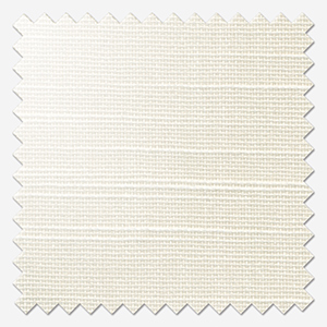 Quality Diffused Vertical Blinds | 70% Off | Blinds Direct