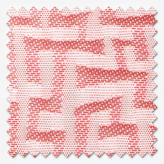 Red Vertical Window Blinds | 70% Off | Blinds Direct