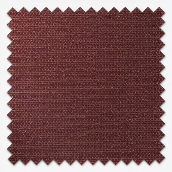 Red Vertical Window Blinds | Blinds Direct