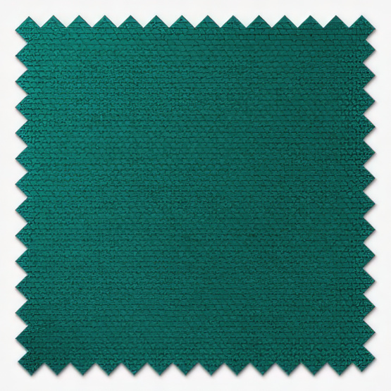 Quality Teal Vertical Blinds | Blinds Direct