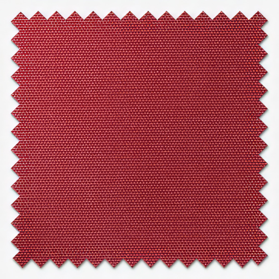 Red Vertical Window Blinds | Blinds Direct