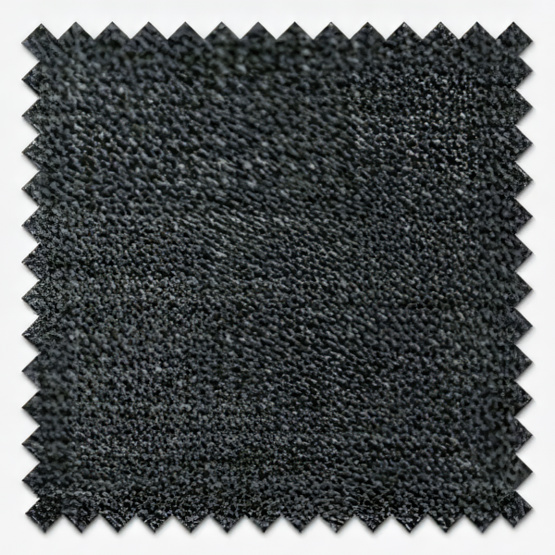 Made to Measure Blackout Window Blinds | Blinds Direct