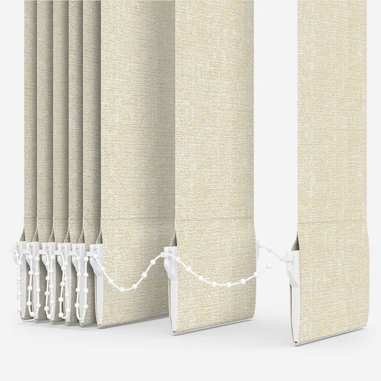 Matrix Calico Vertical Blind | Blinds Direct