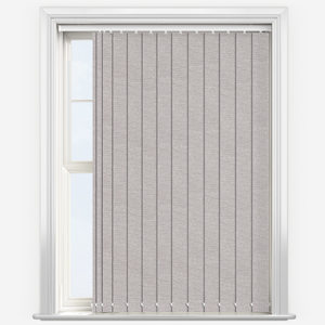Piper Cloud Vertical Blind | Blinds Direct Ireland
