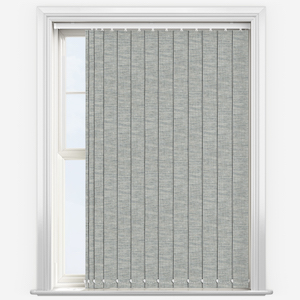 Myth Flax Roller Blind | Blinds Direct