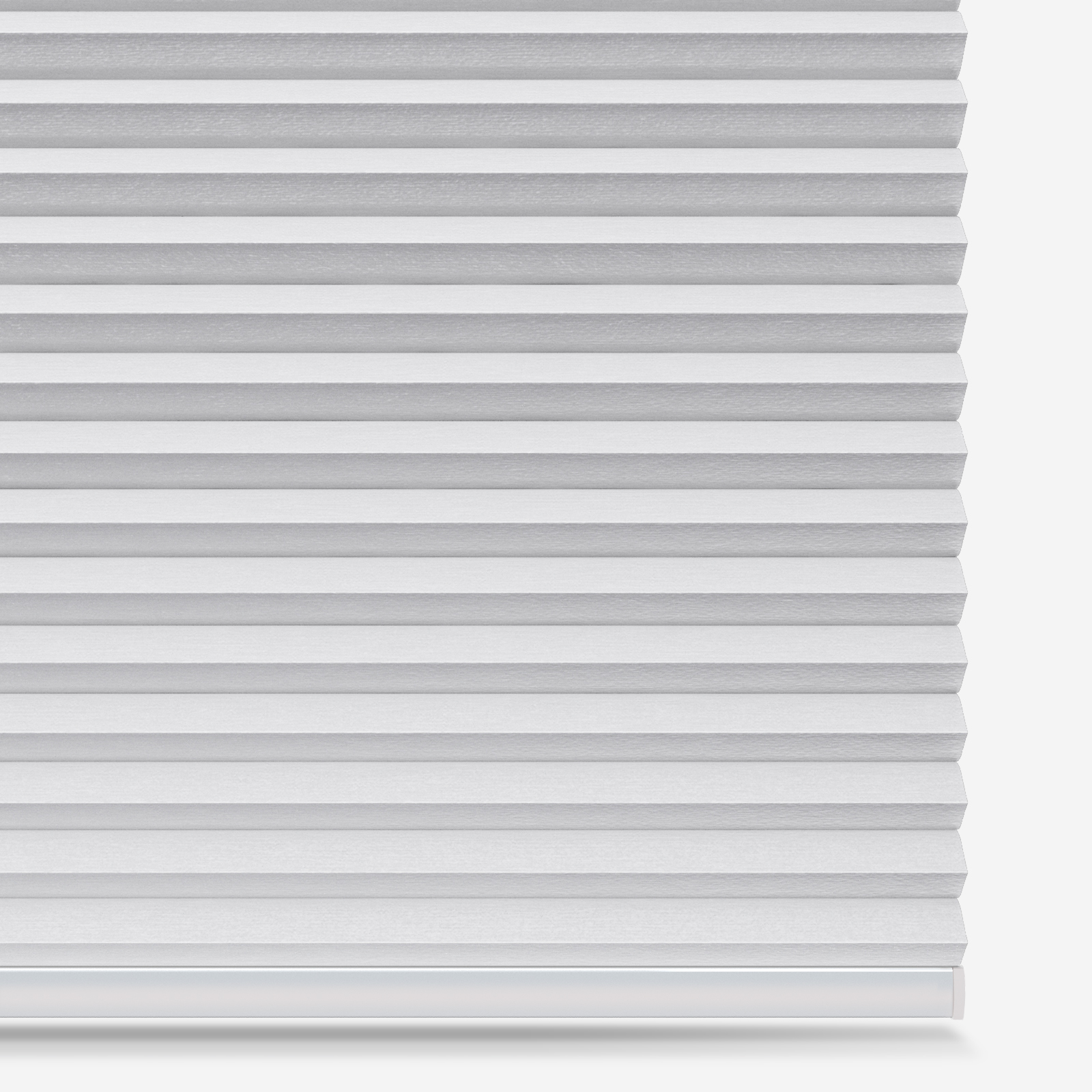 ThermoCell Blackout White Honeycomb Cellular Blind | Blinds Direct