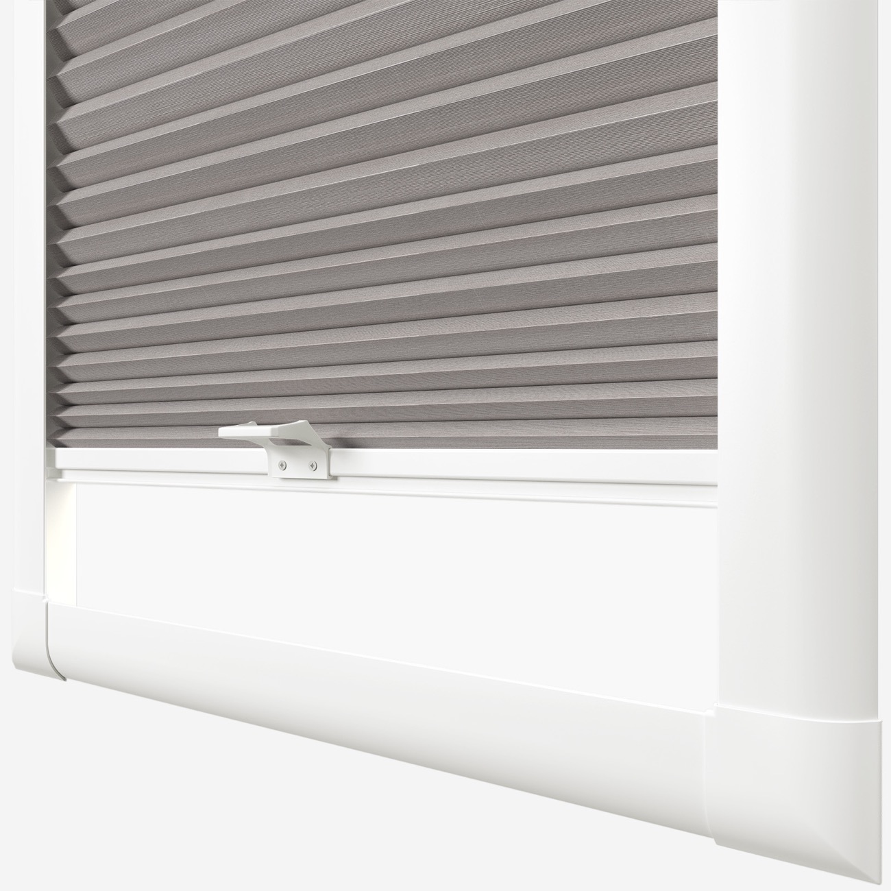 AquaCell Blackout Camel Perfect Fit® Honeycomb Cellular Blind | Blinds ...