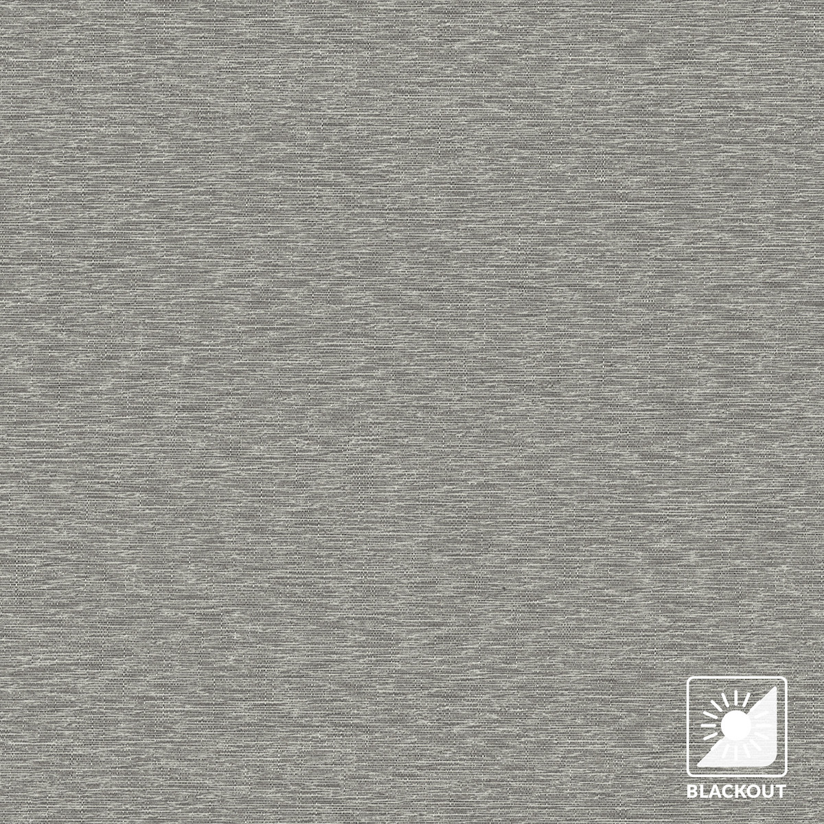 Shot Silk ESP Portobello Blackout Perfect Fit® Pleated Blind | Blinds ...