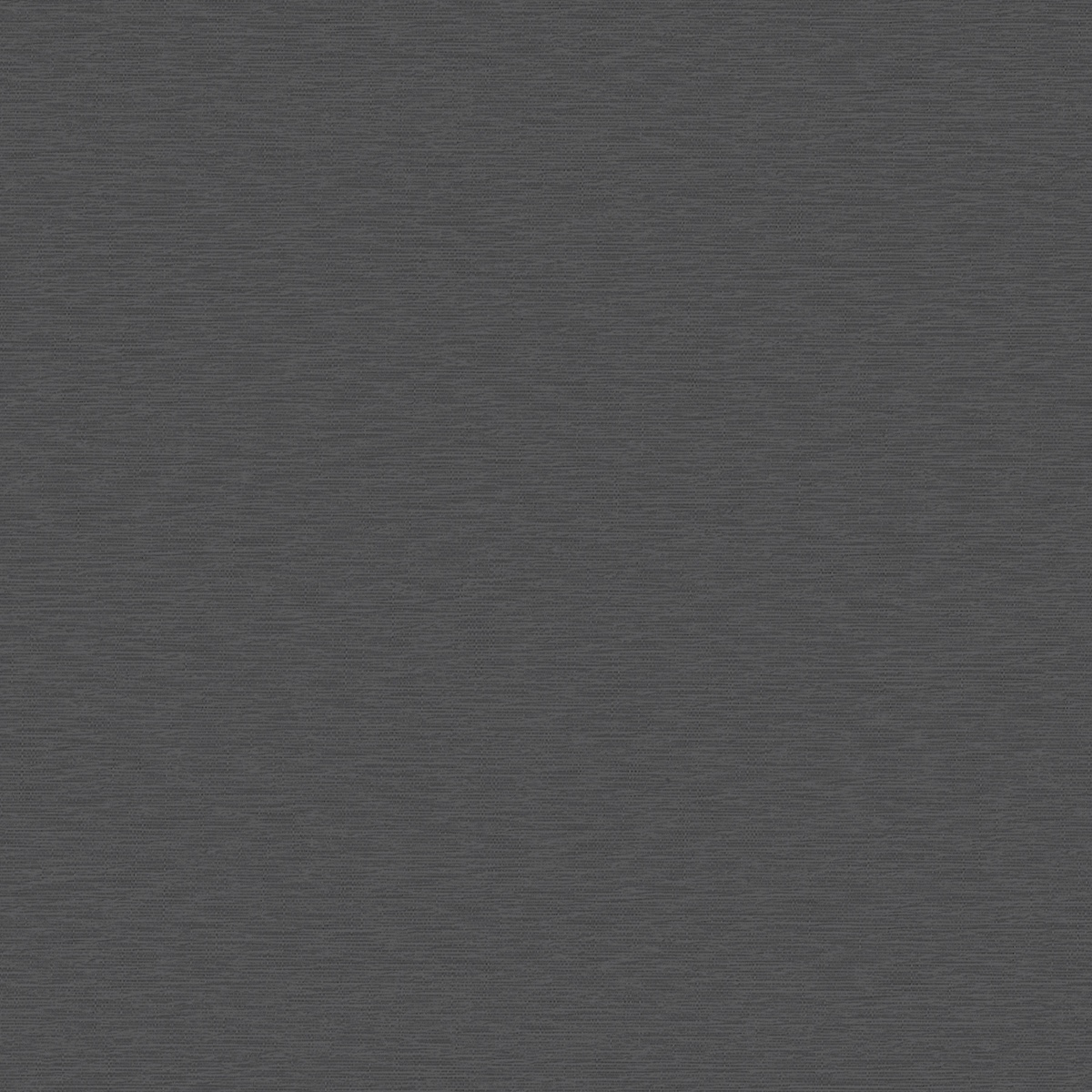 ThermoCell Blackout Anthracite Honeycomb Cellular Blind | Blinds Direct