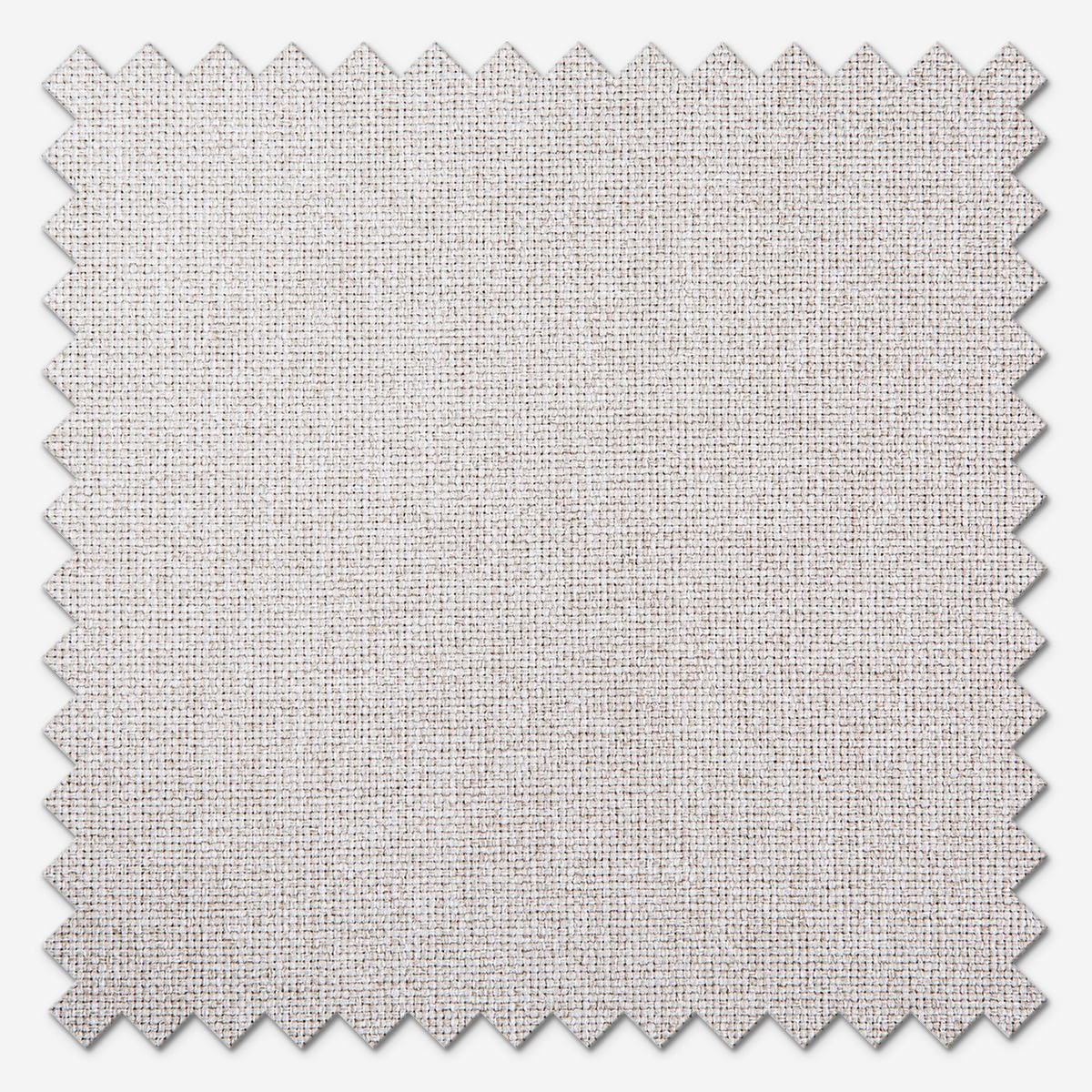 Horizon Natural Eyelet Ready Made Curtain | Blinds Direct