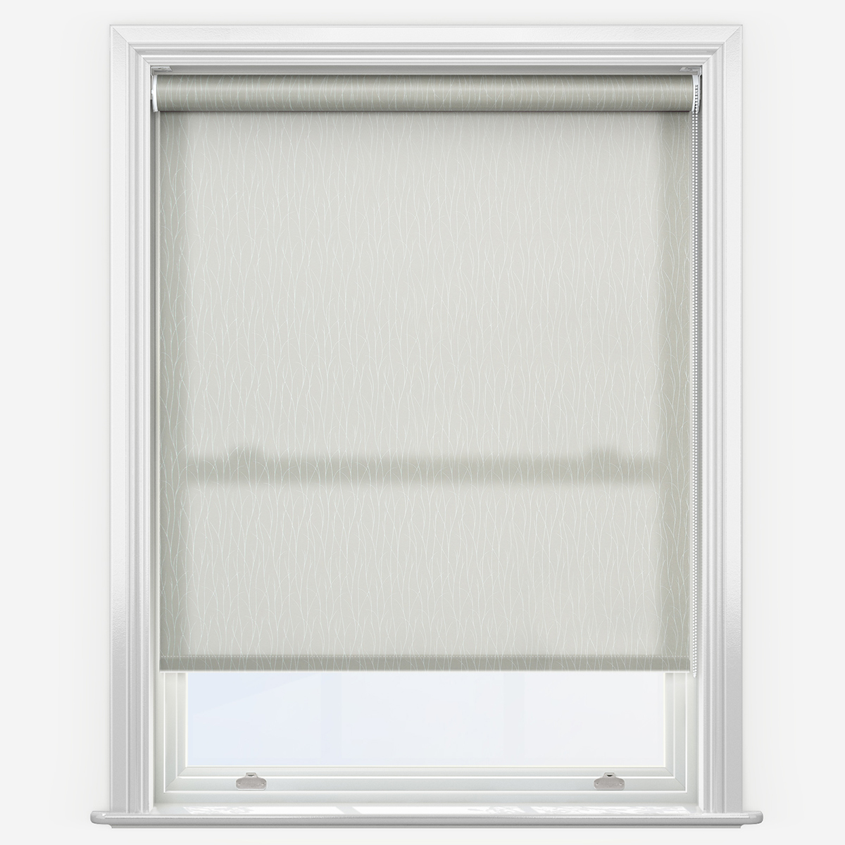 Sio Stucco Roller Blind | Blinds Direct