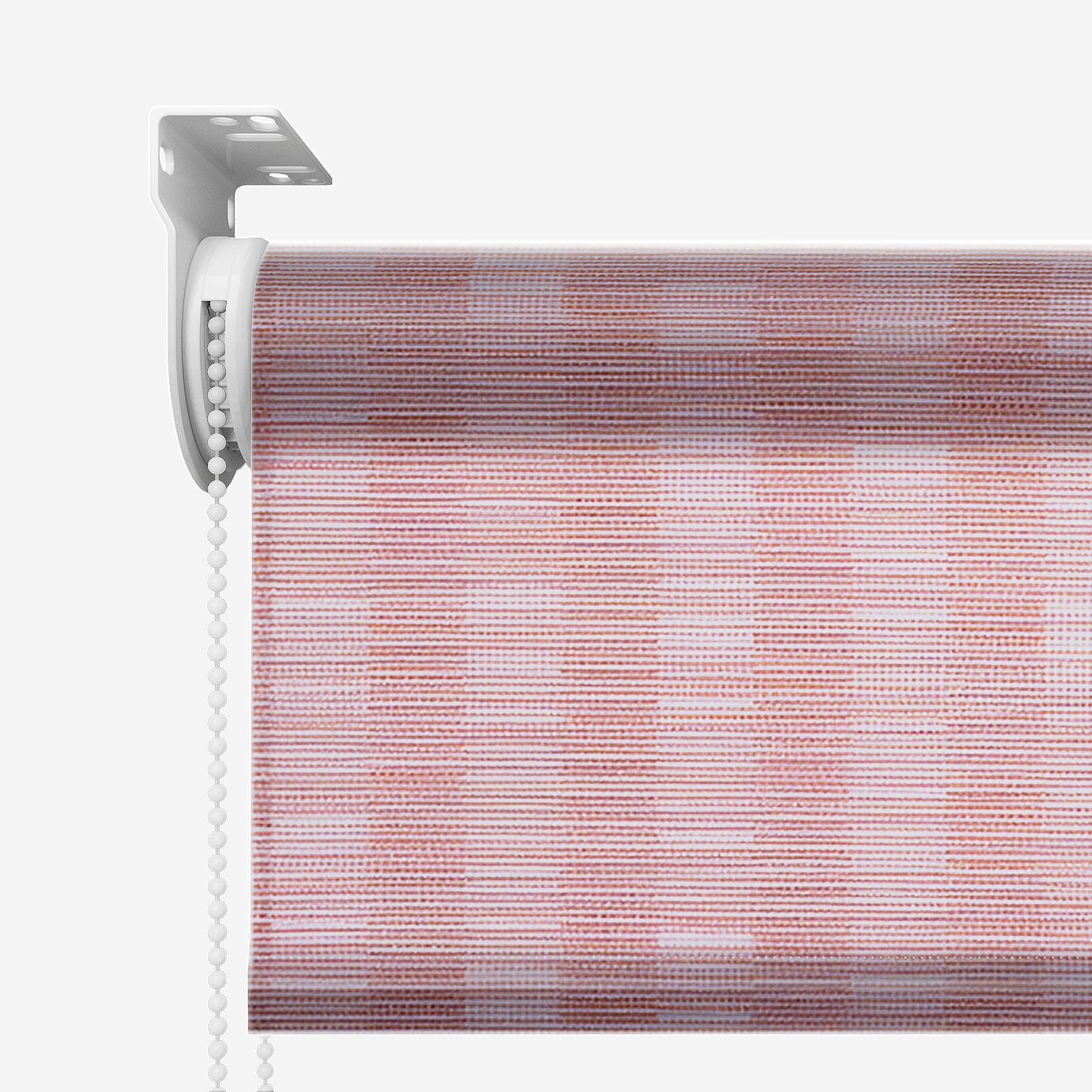 Felix ASC Fire Roller Blind | Blinds Direct