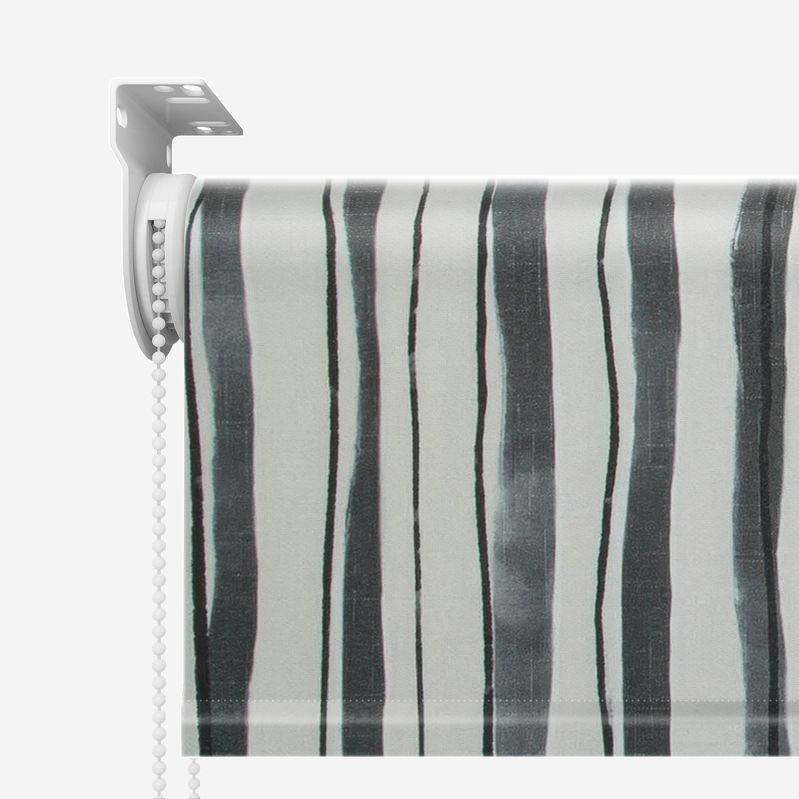 Jax Mono Roller Blind | Blinds Direct