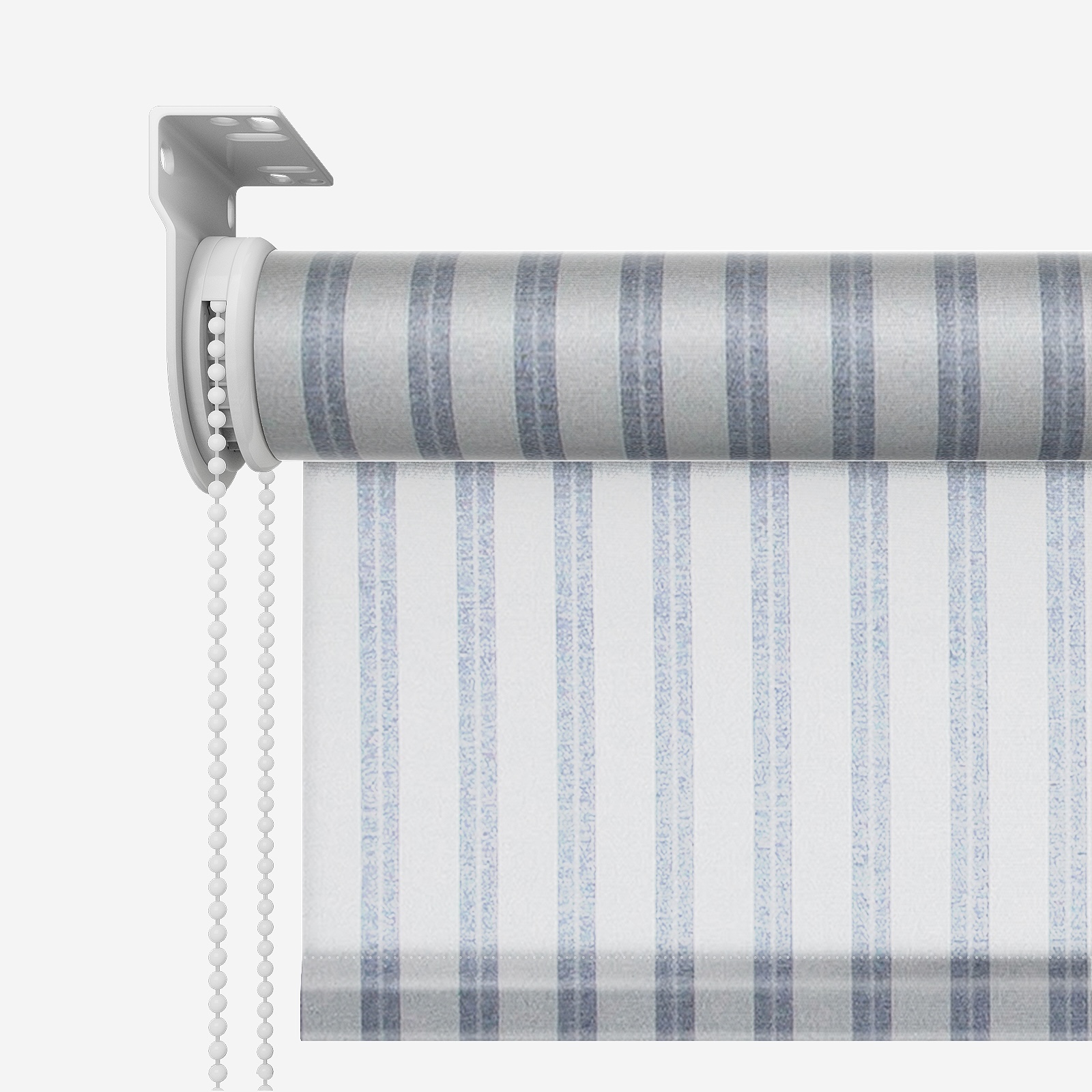 Lina Royal Roller Blind | Blinds Direct