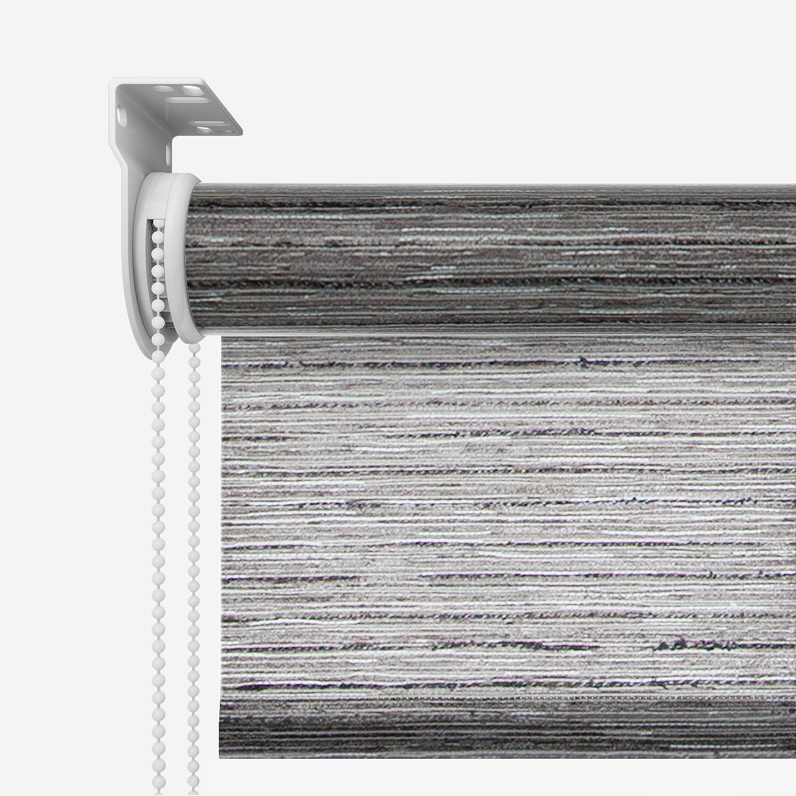 Aki Meteor Roller Blind | Blinds Direct