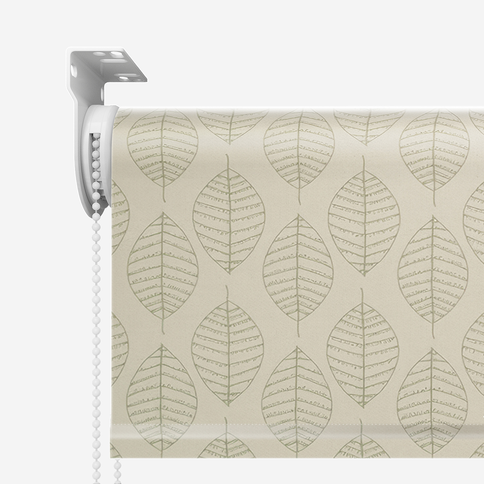 Boheme Balance Roller Blind | Blinds Direct