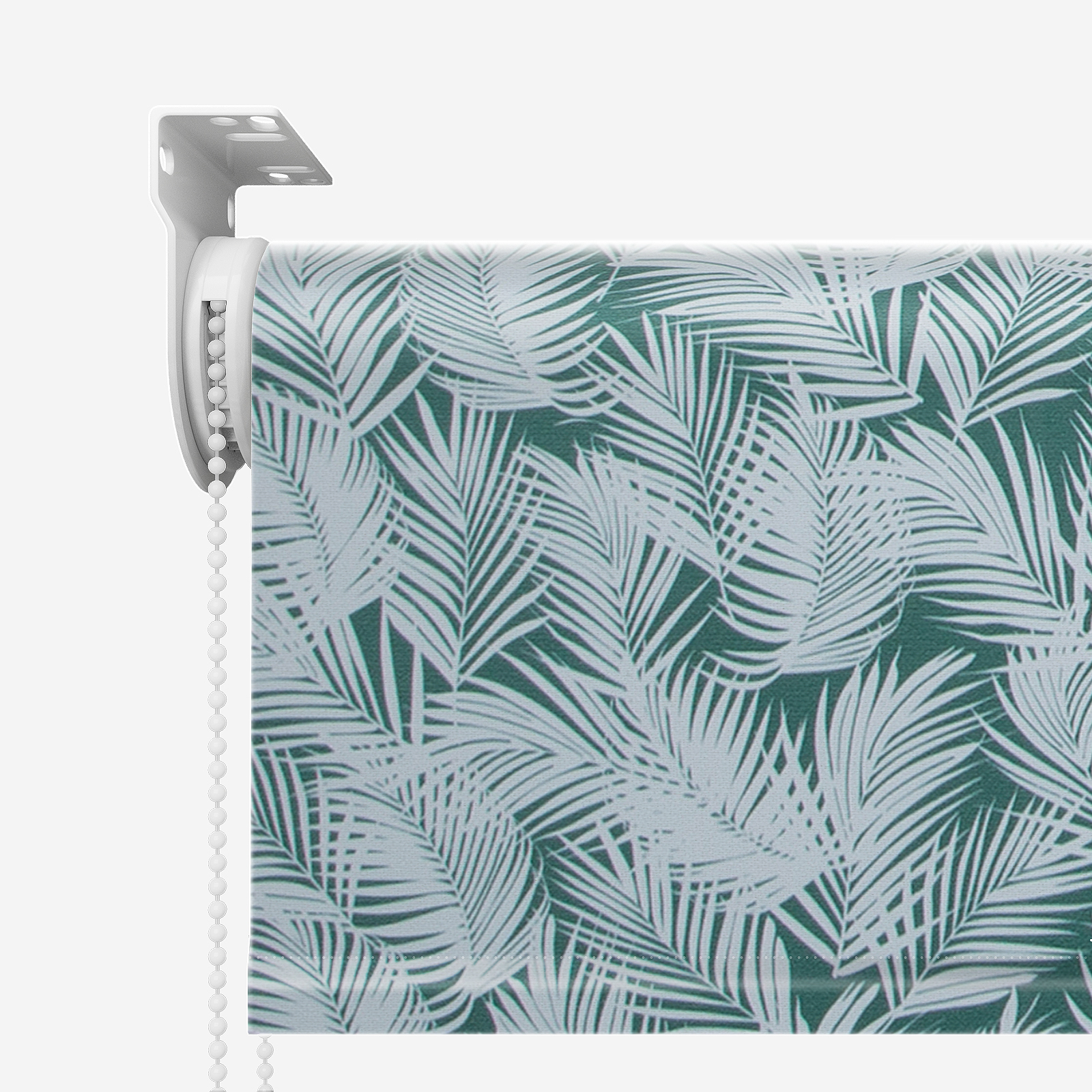 Kashi Paradise Roller Blind | Blinds Direct