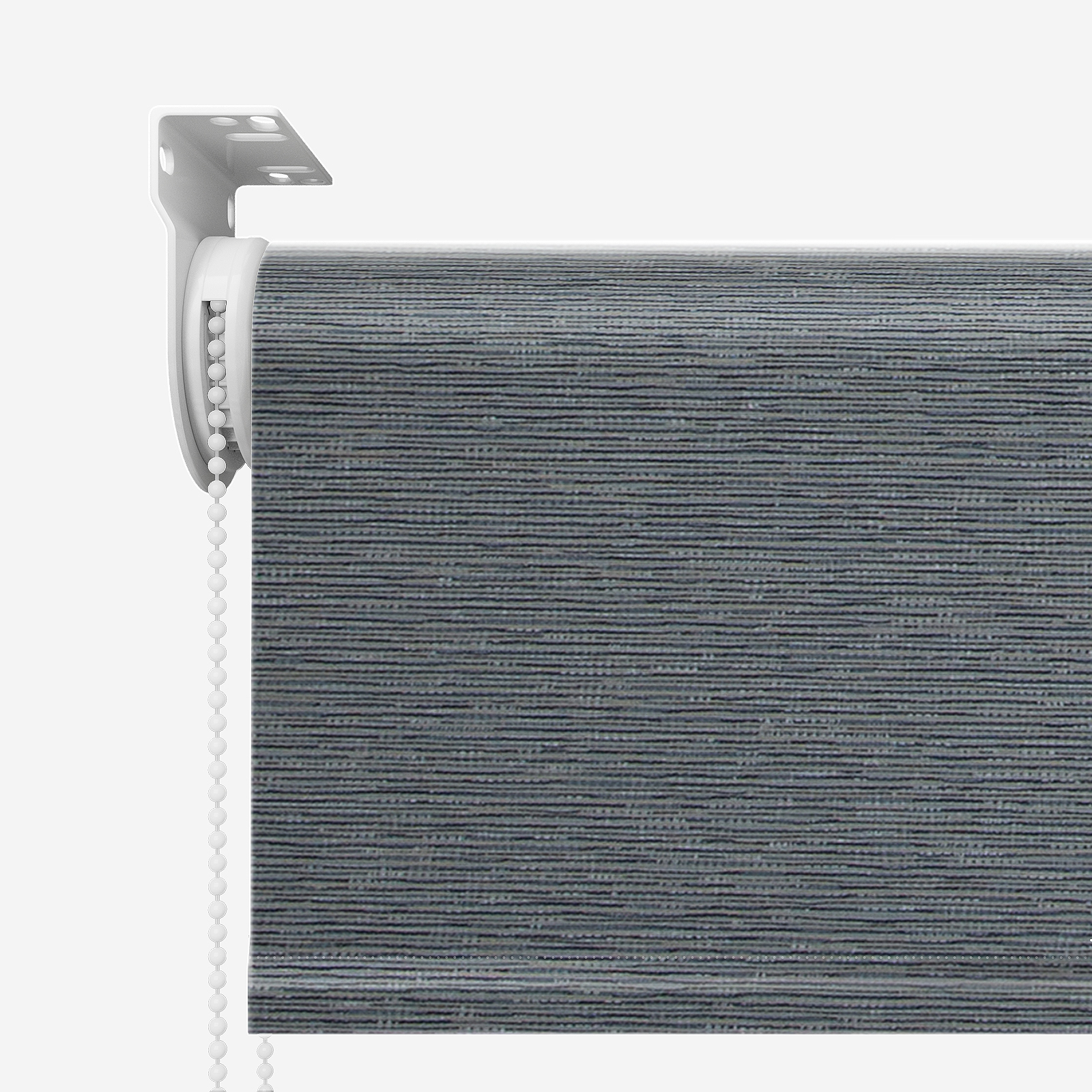 Lennox Twilight Roller Blind | Blinds Direct