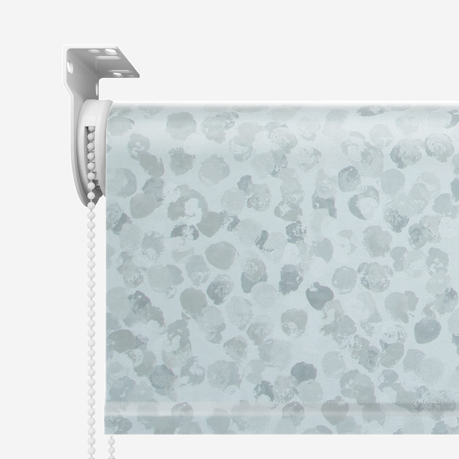 Lissa Sand Roller Blind | Blinds Direct
