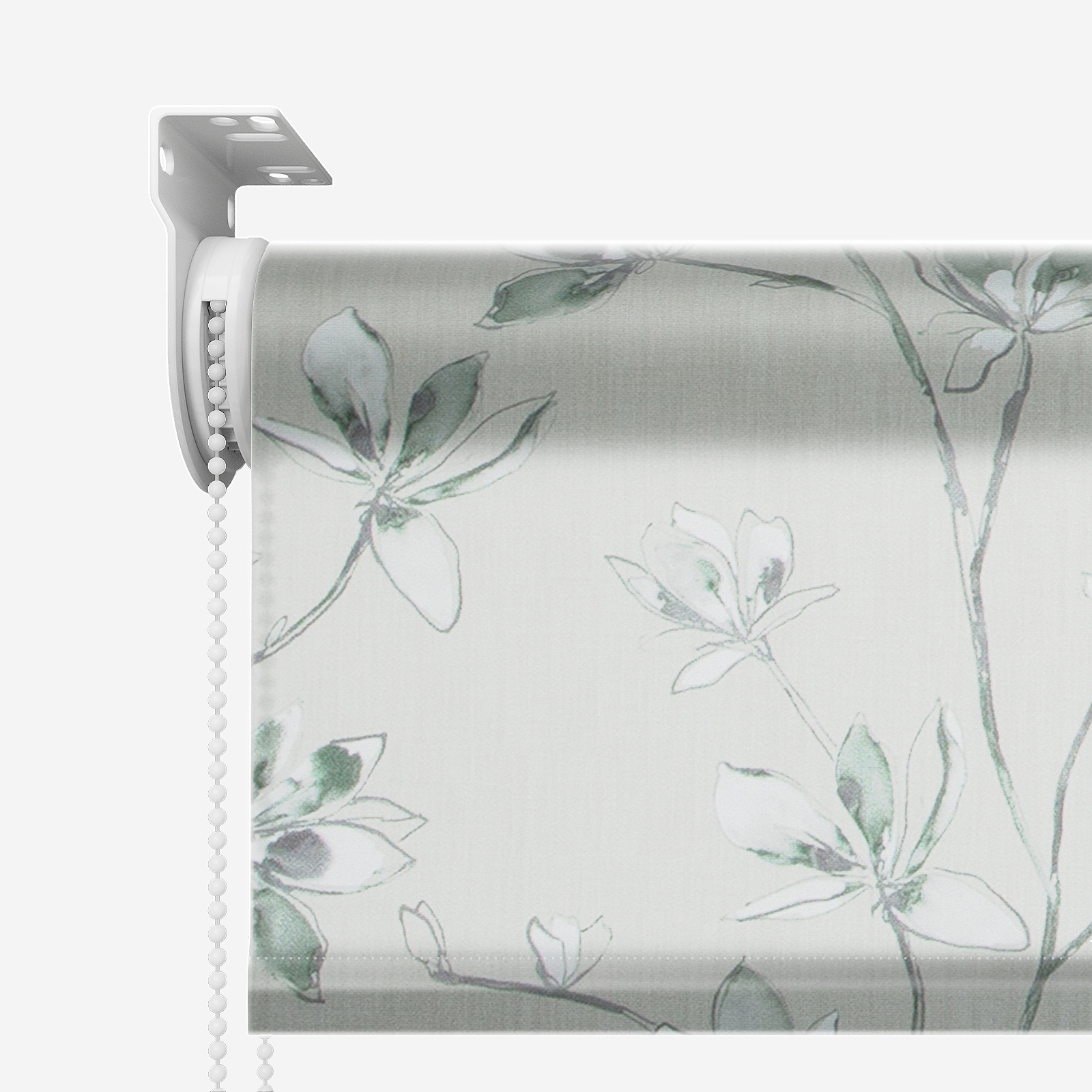 Memento Twilight Roller Blind | Blinds Direct