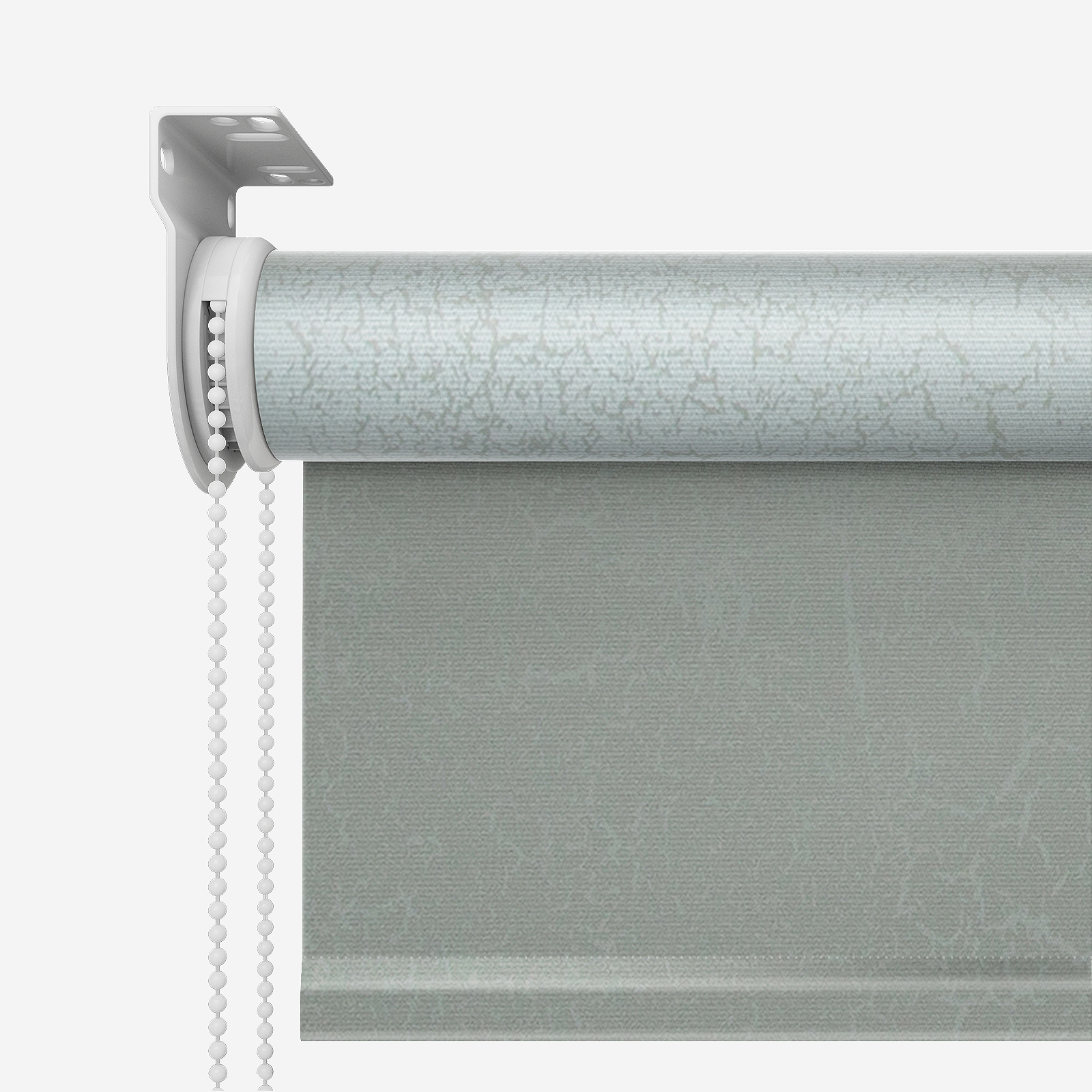 Metz Moon Roller Blind | Blinds Direct