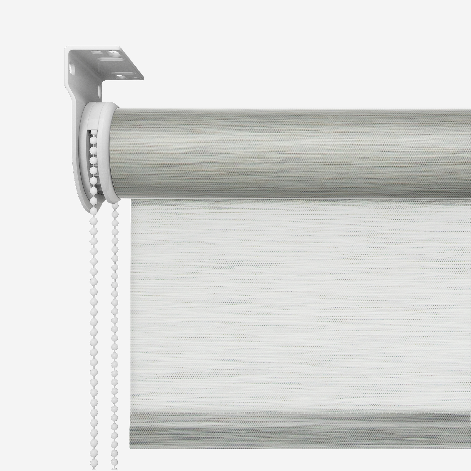 Myth Flax Roller Blind | Blinds Direct