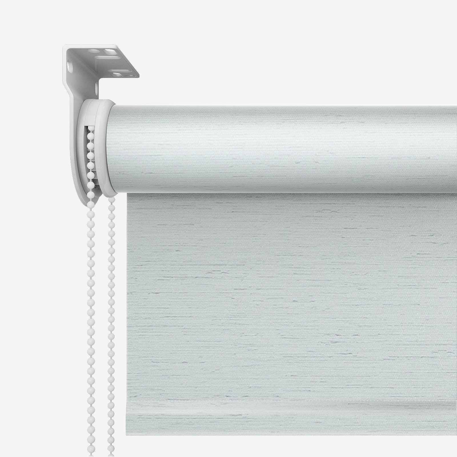 Plaza Sense Roller Blind | Blinds Direct