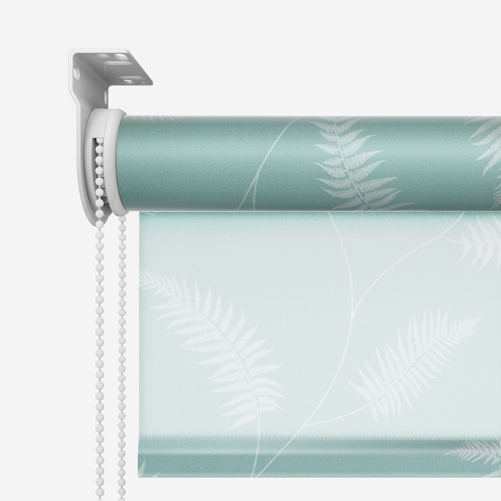 Sephora Sage Roller Blind | Blinds Direct