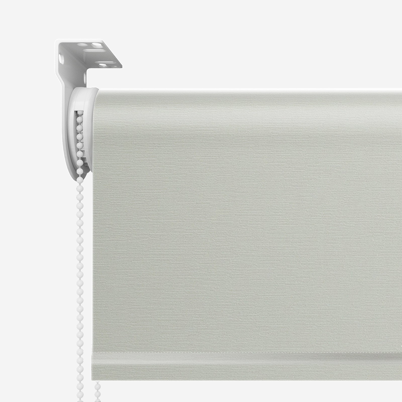 Sirocco Sense Roller Blind | Blinds Direct