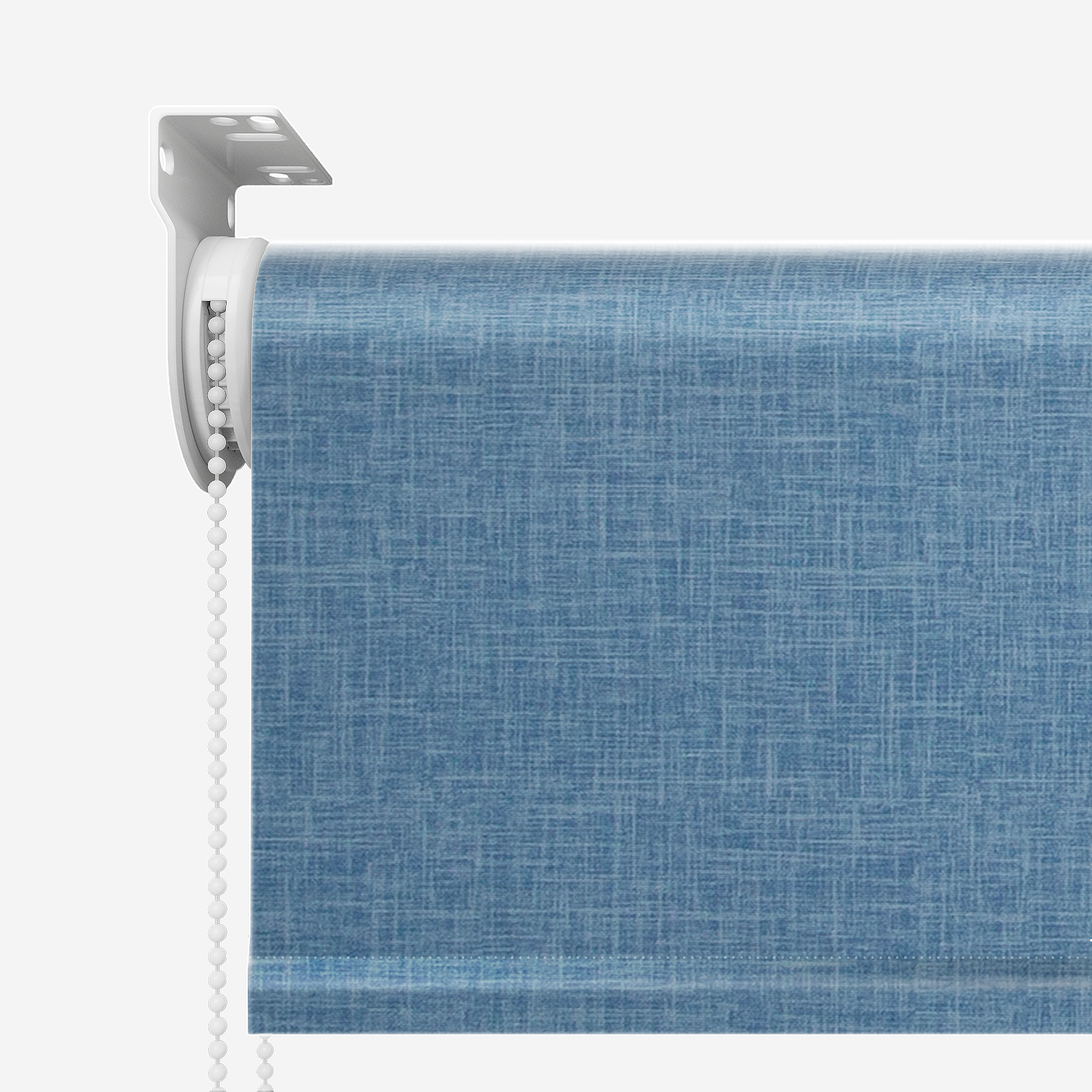 Sora Sky Roller Blind | Blinds Direct