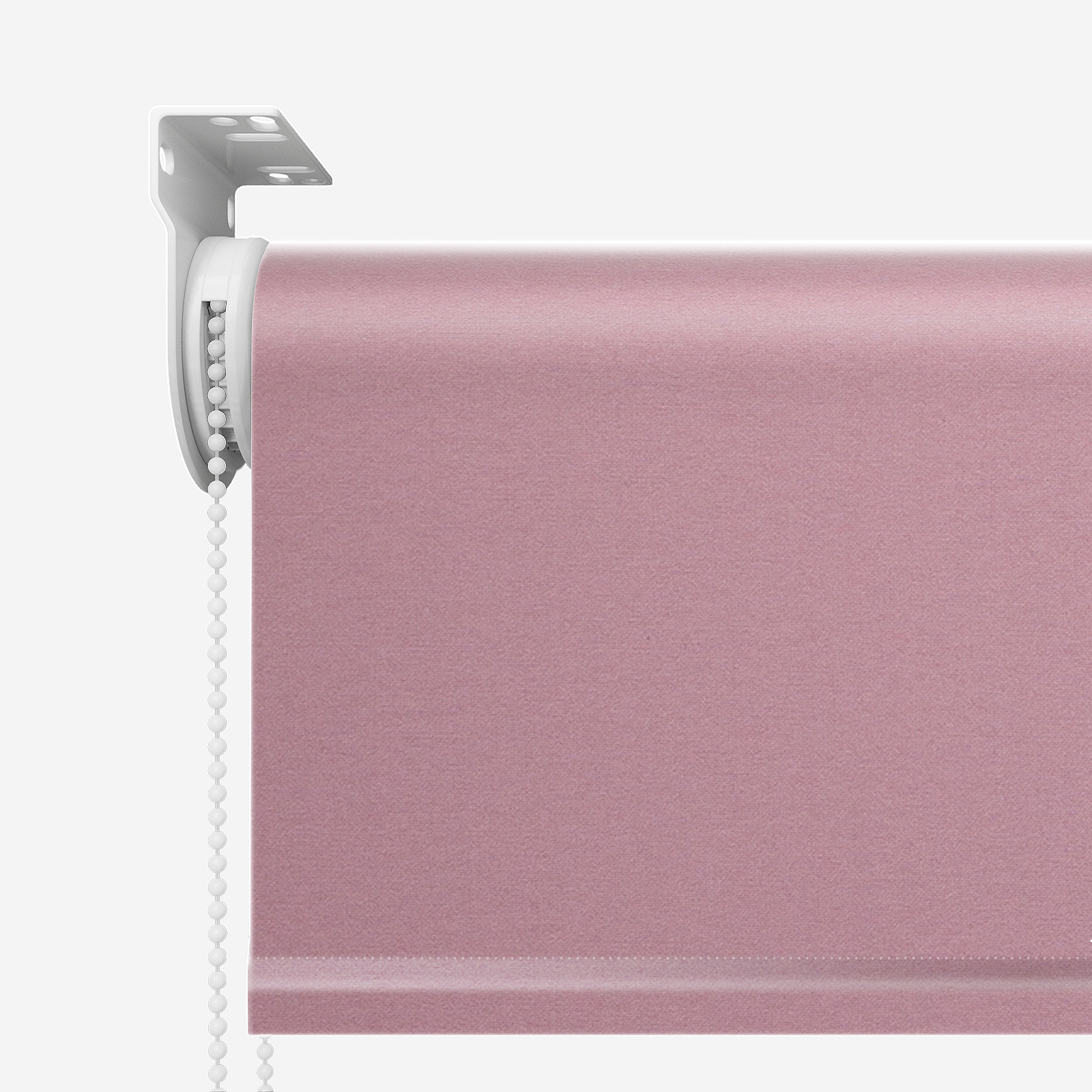 Pop Blackout Tutu Roller Blind | Blinds Direct