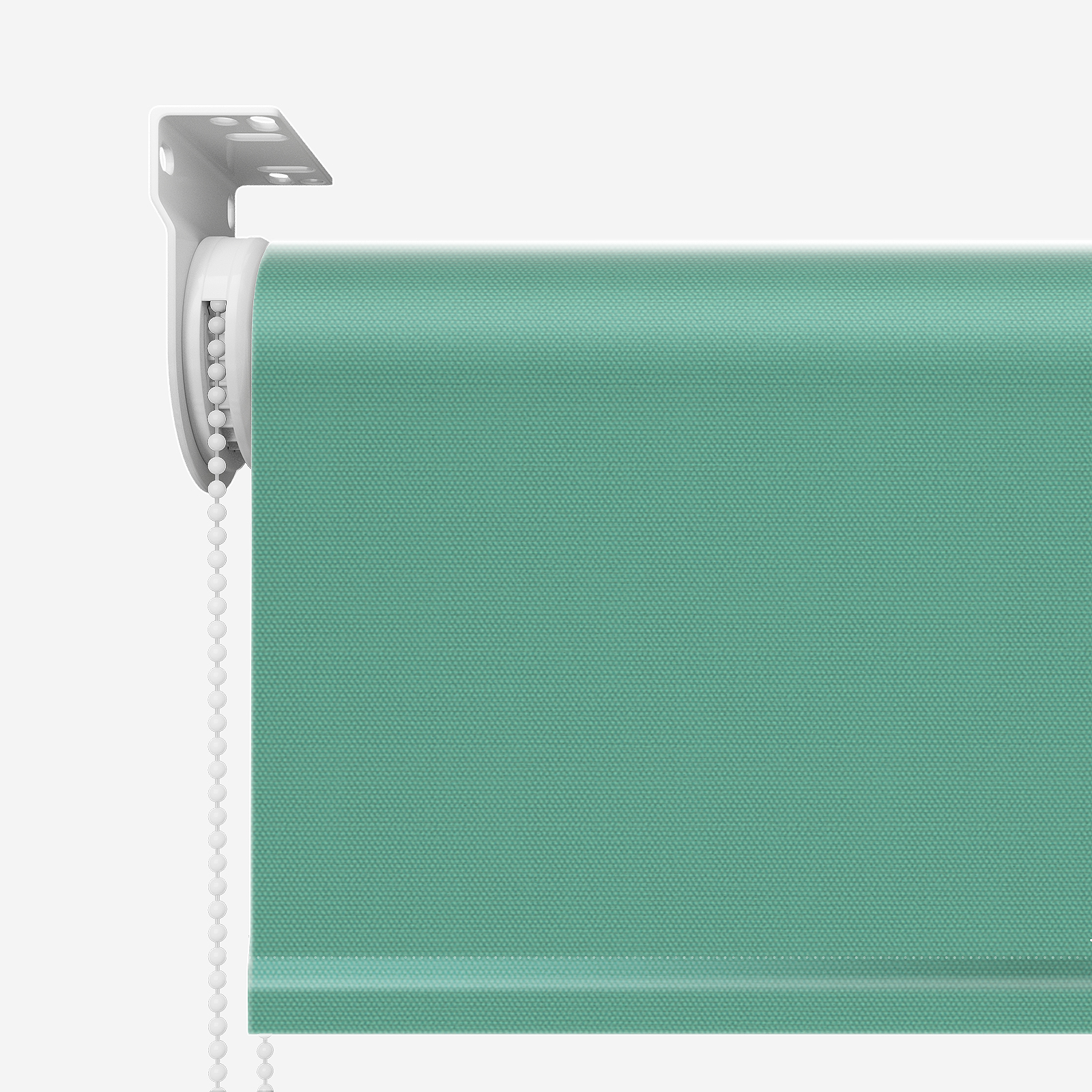 Sonova Studio Essenza Aqua Roller Blind | Blinds Direct