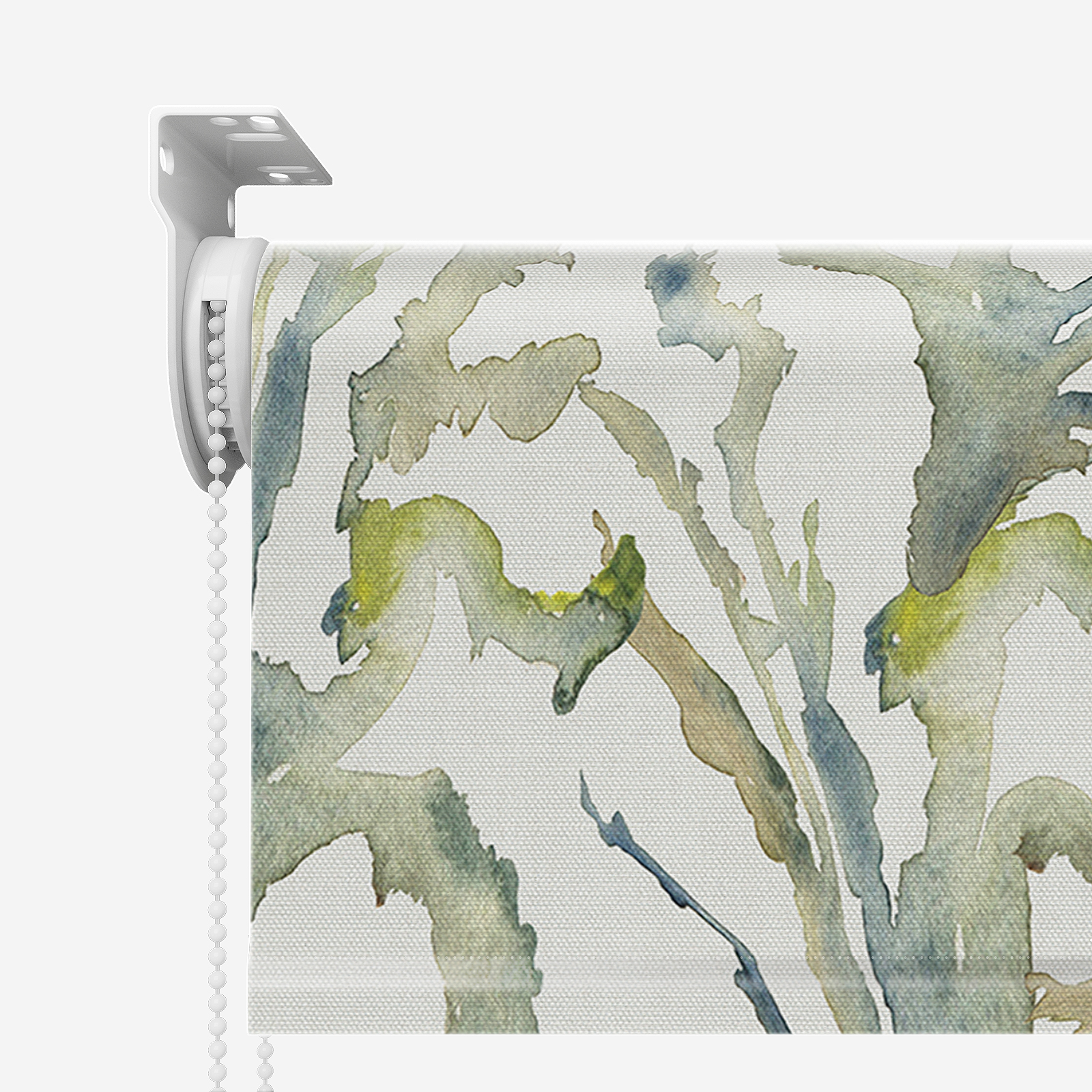 Sonova Studio Nori Mineral Roller Blind | Blinds Direct