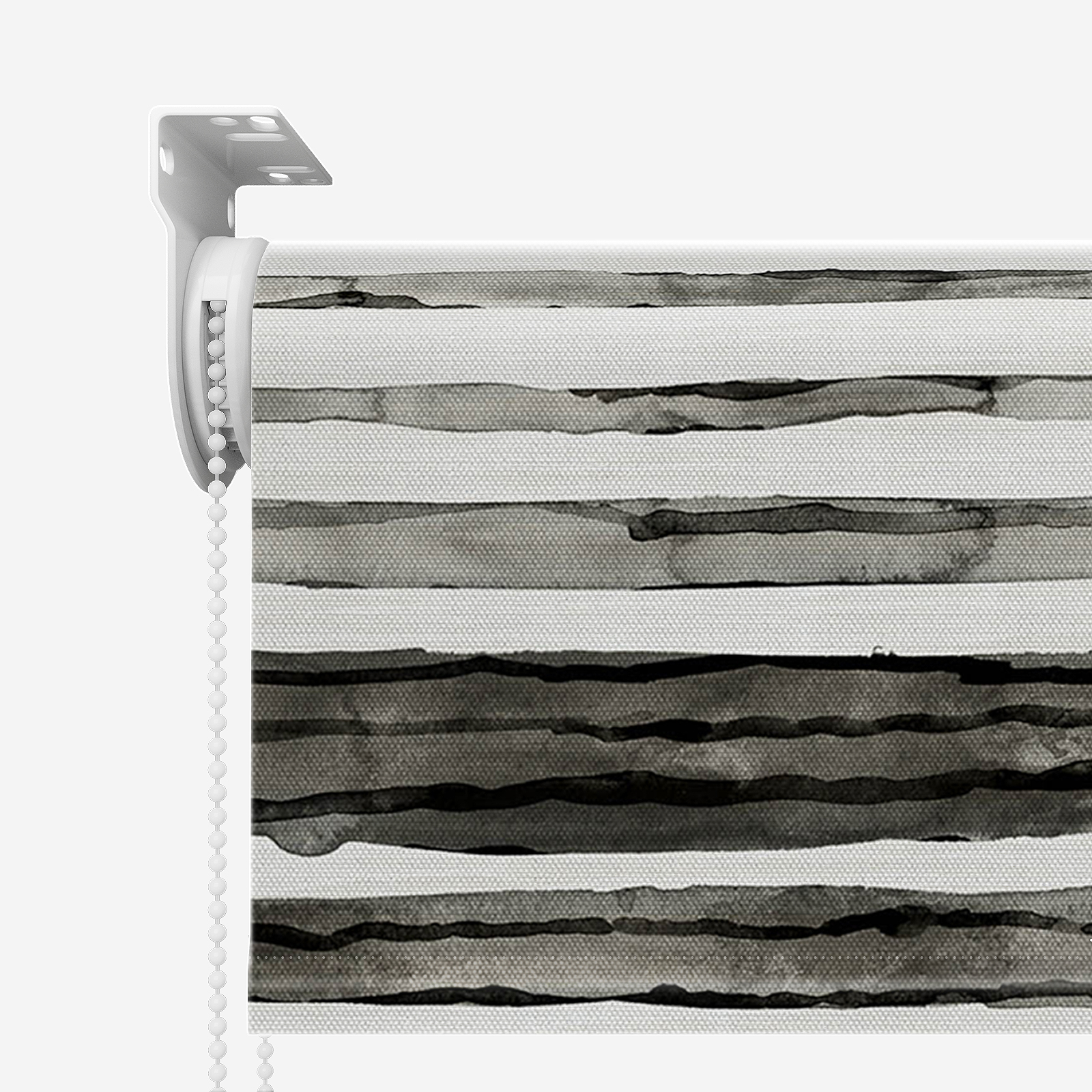 Sonova Studio Panorama Jet Roller Blind | Blinds Direct