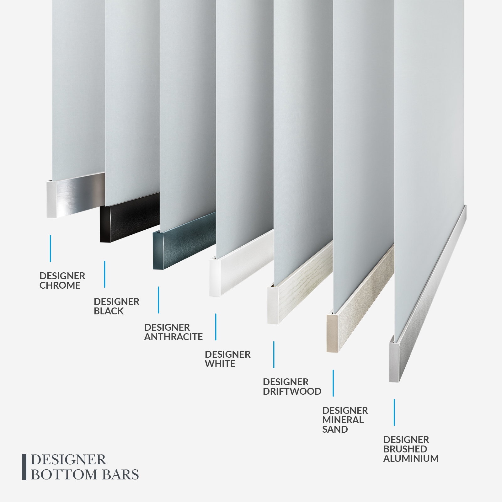 Sora Sand Roller Blind | Blinds Direct