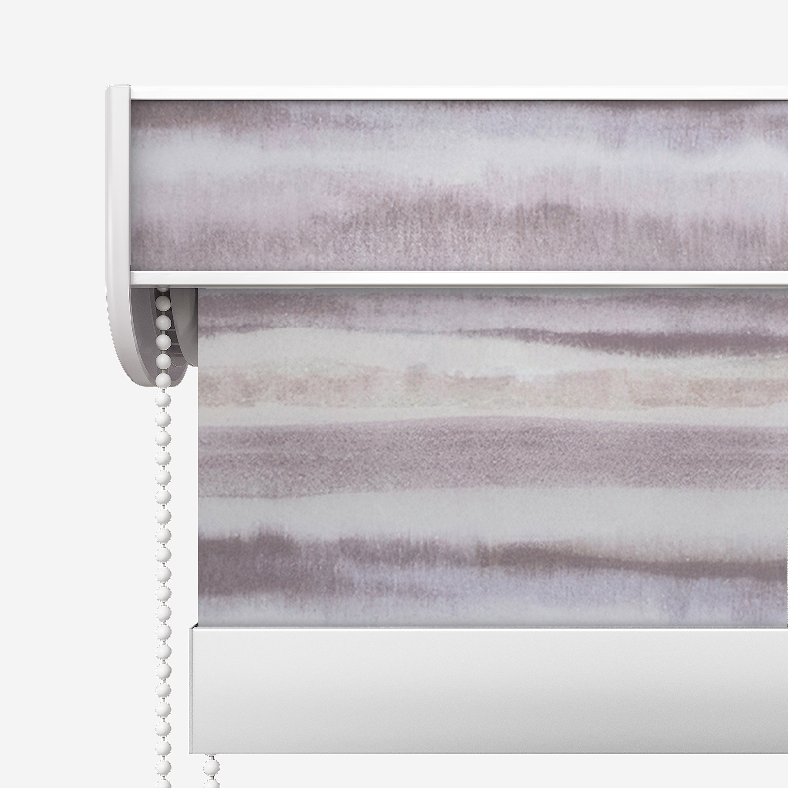 Coast Mist Roller Blind | Blinds Direct