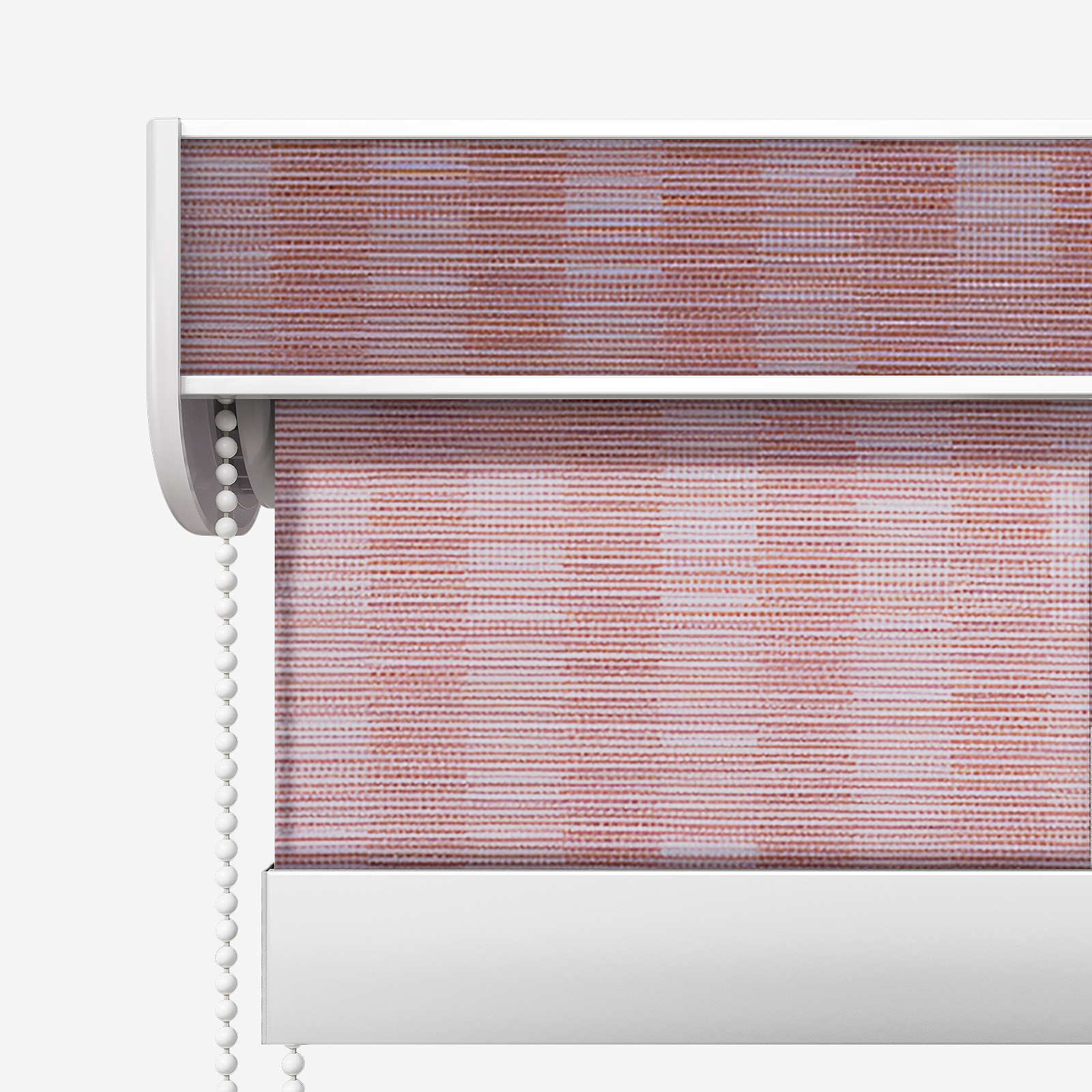 Felix ASC Fire Roller Blind | Blinds Direct