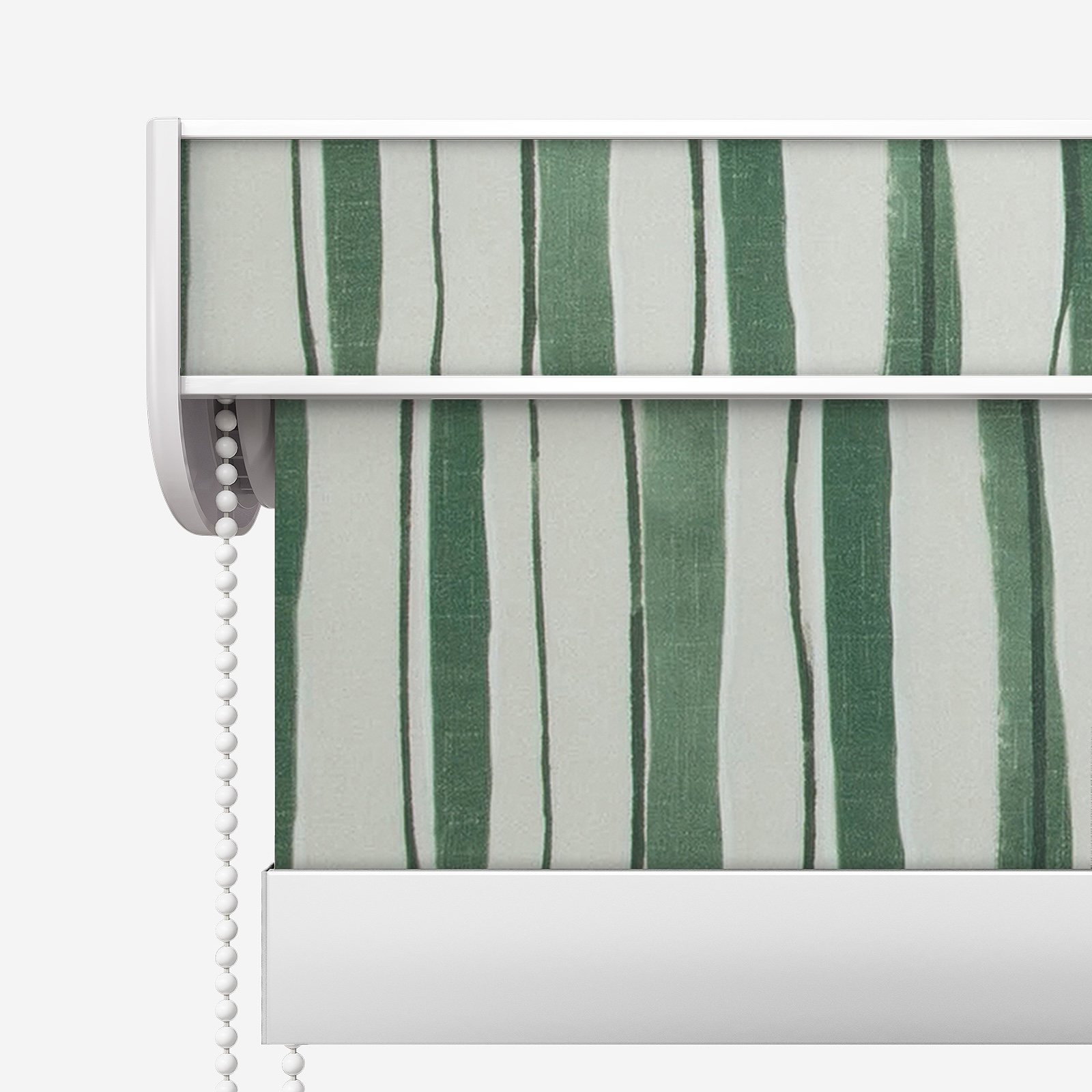 Jax Forest Roller Blind | Blinds Direct