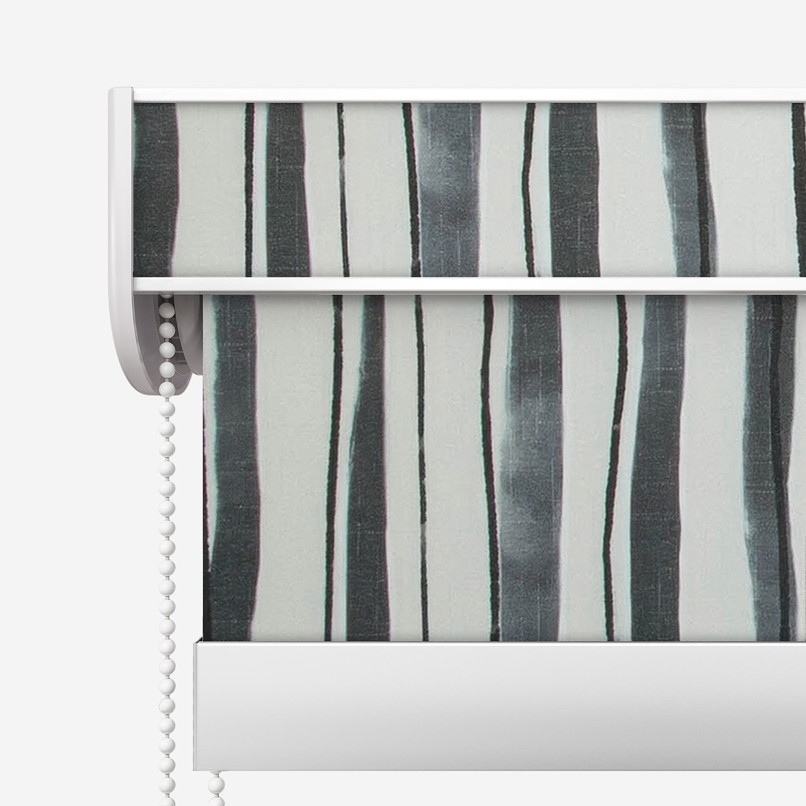 Jax Mono Roller Blind | Blinds Direct