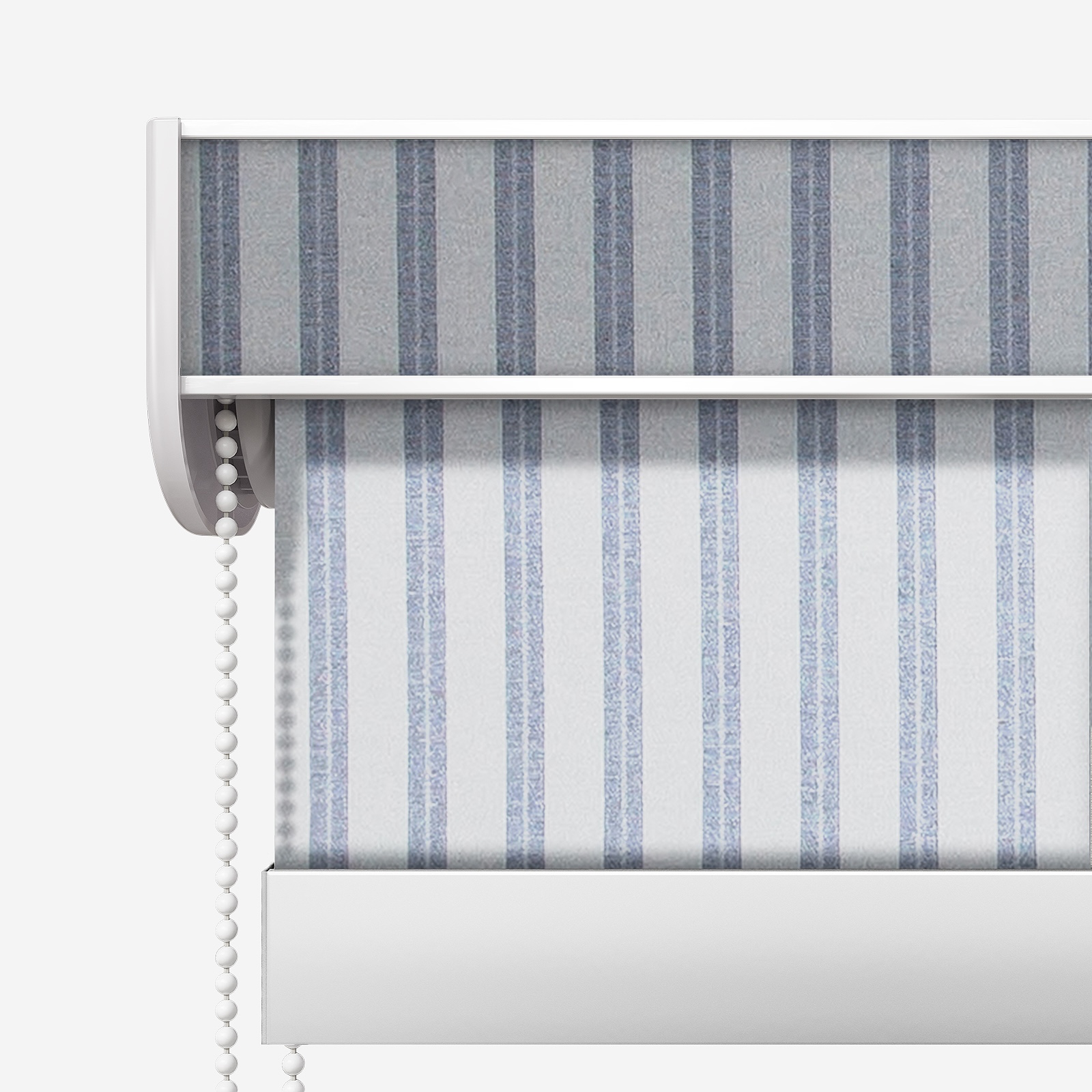 Lina Royal Roller Blind