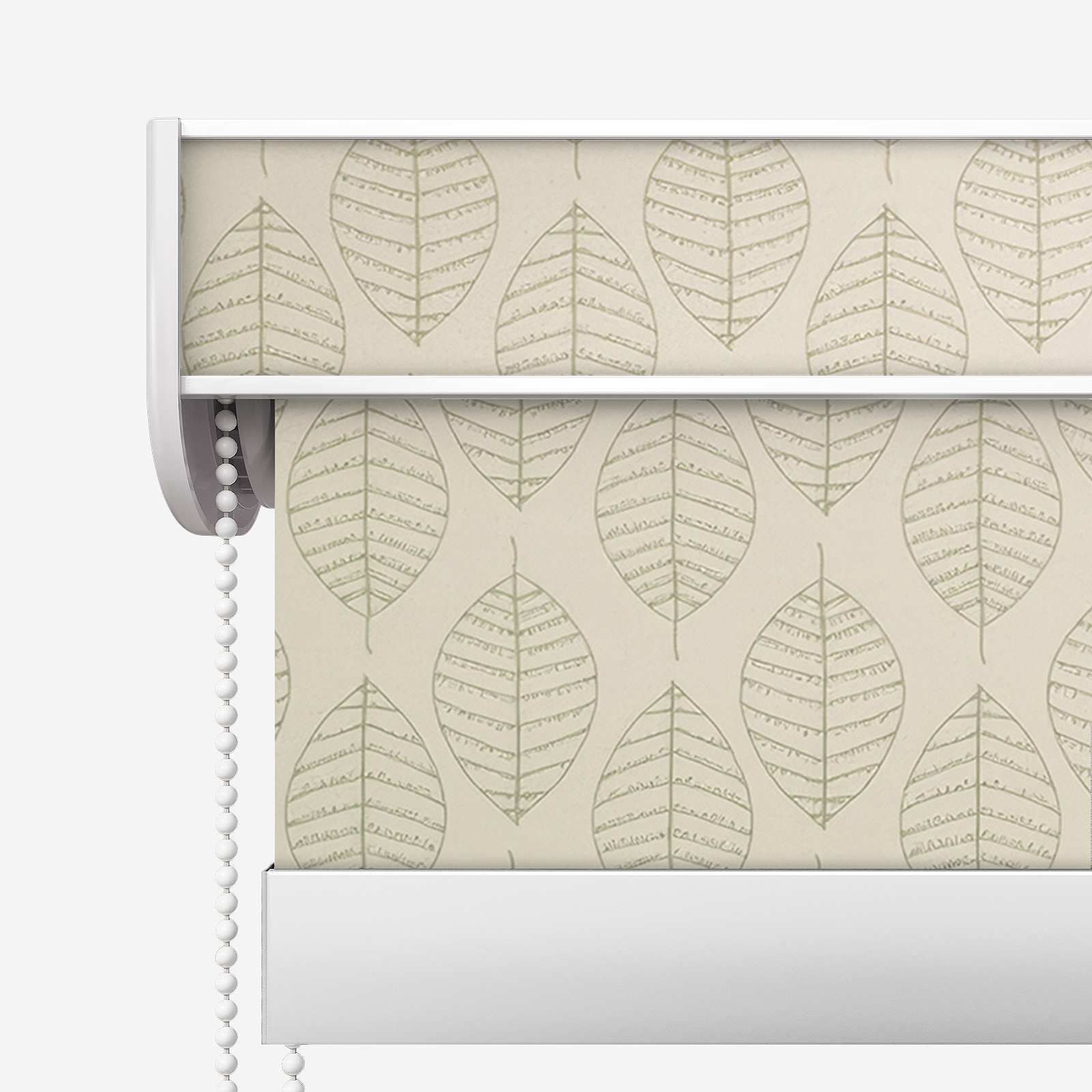Boheme Balance Roller Blind | Blinds Direct