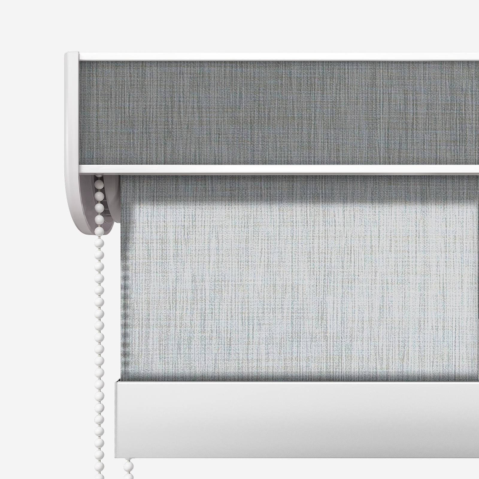 Ducato Oxygen Roller Blind | Blinds Direct